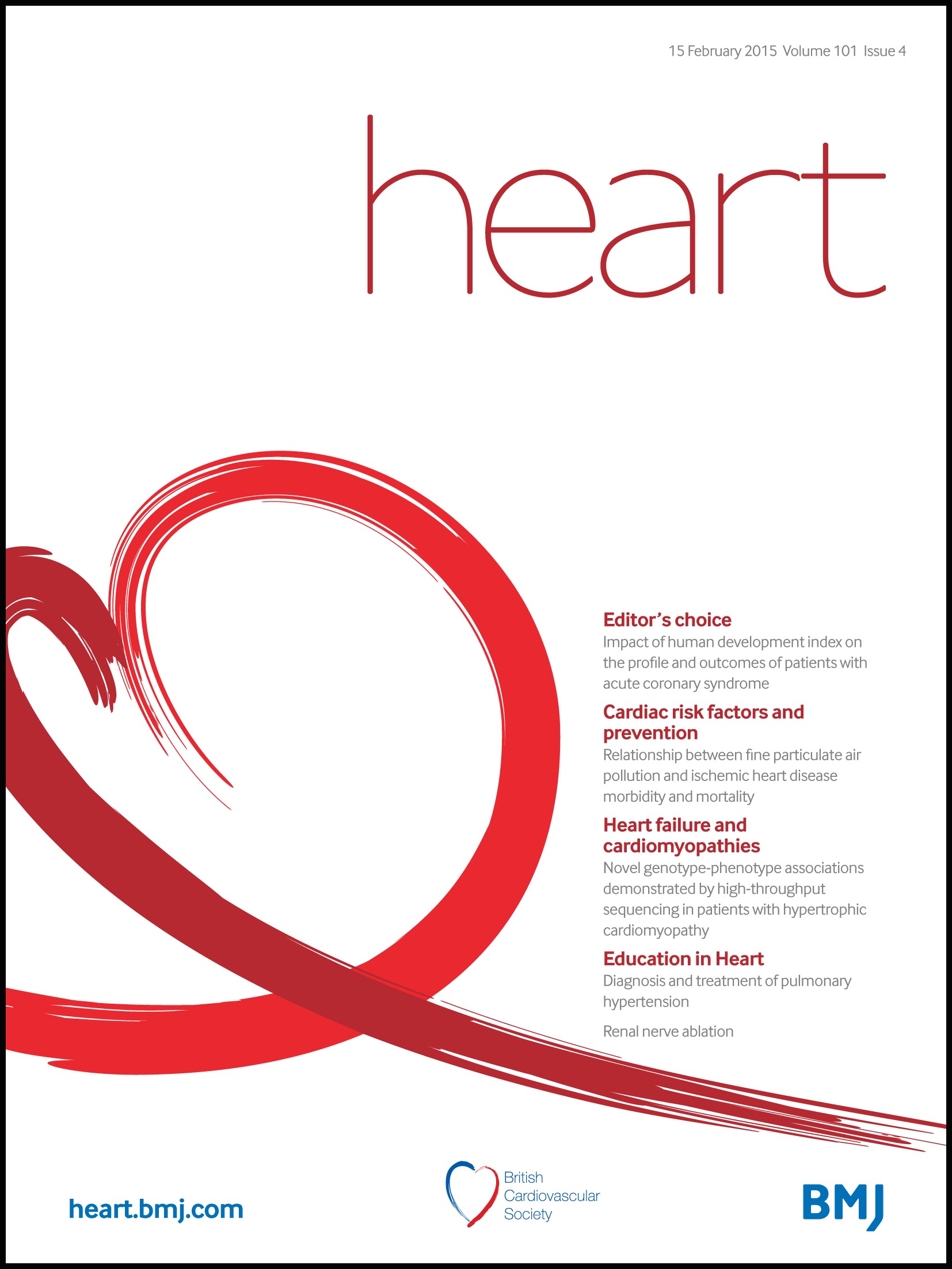 Guidelines for the diagnosis, management and prevention of implantable ...