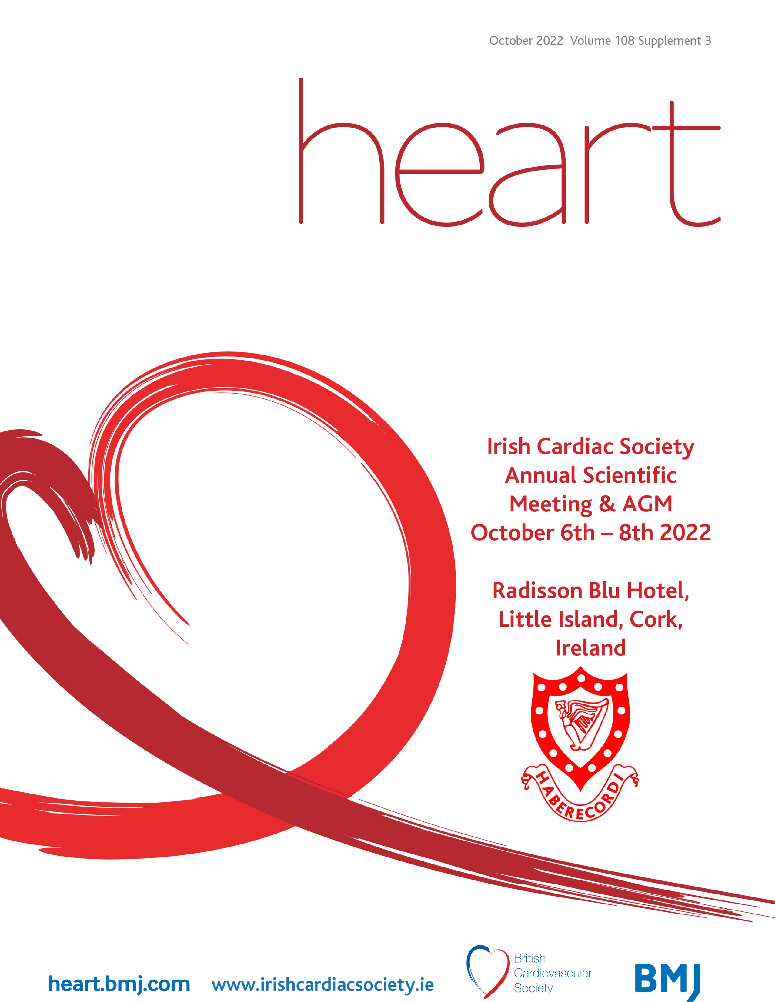 13 A CT coronary angiography first strategy in patients determined to ...
