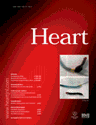 Subxiphoid pericardiostomy in the management of pericardial effusions ...